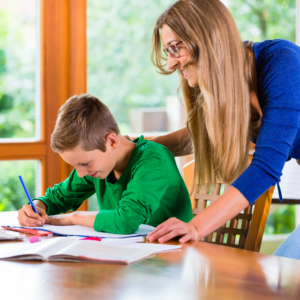 Behavior Specific Praise, Explained | This Special Life